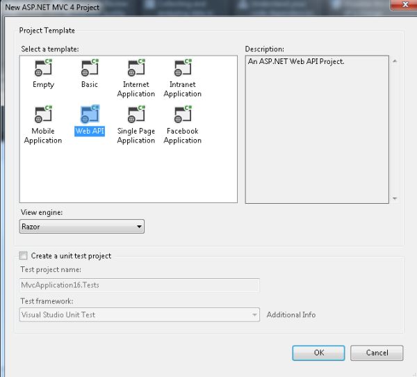 WebImage Helper in Web API